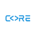 Core Tech